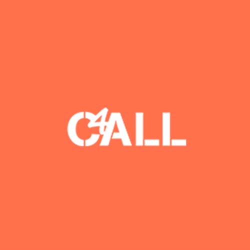 C4all - Ihr Service-Partner im Digital-Marketing